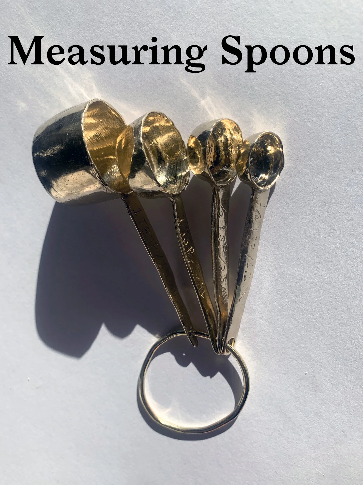 Home — U N E A R T H E N