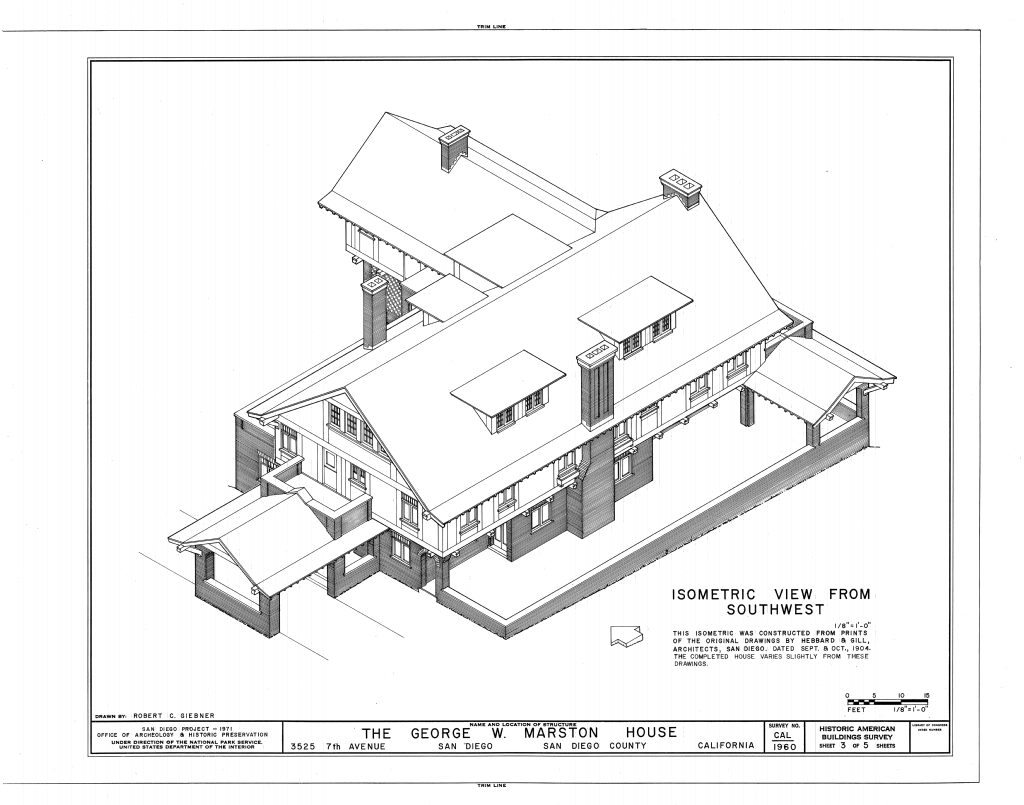Groupe MBN notaires CONSTRUCTION
