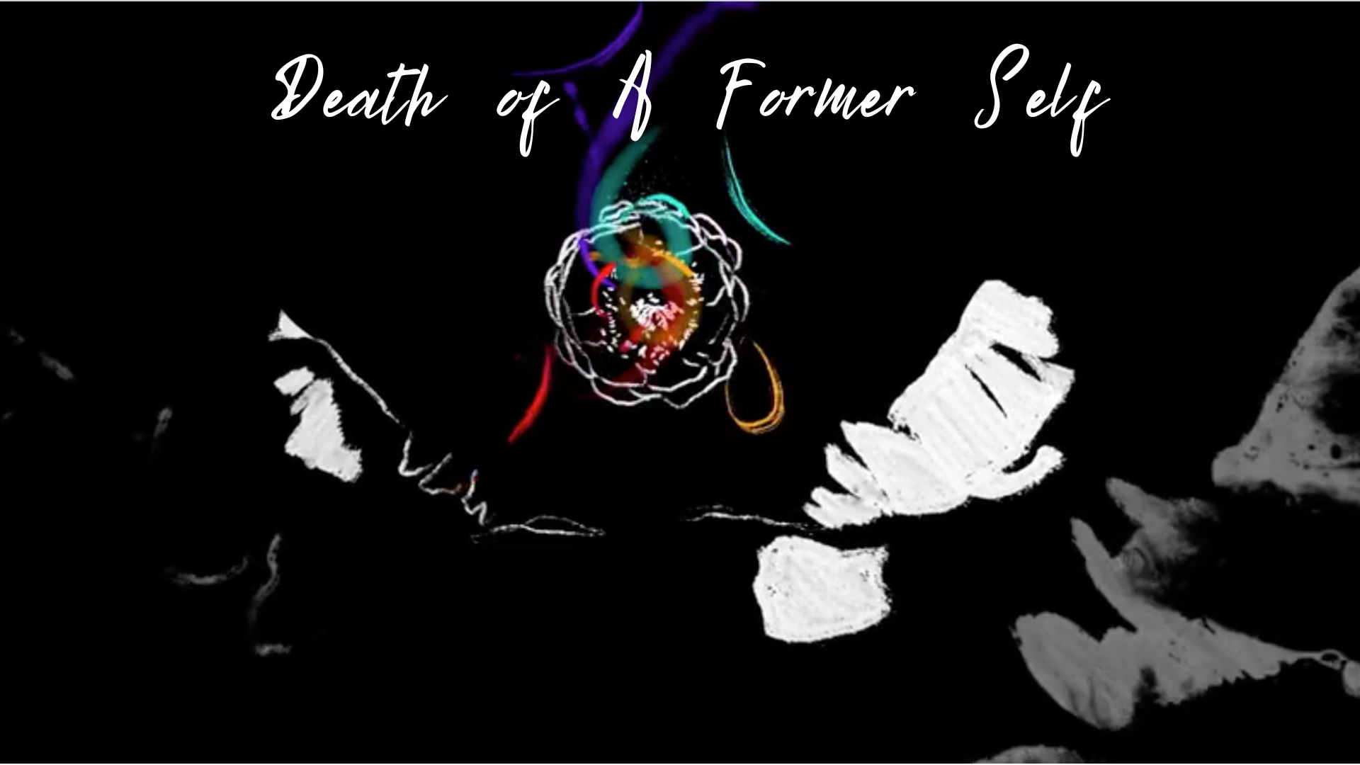 Videos — Max Stossel