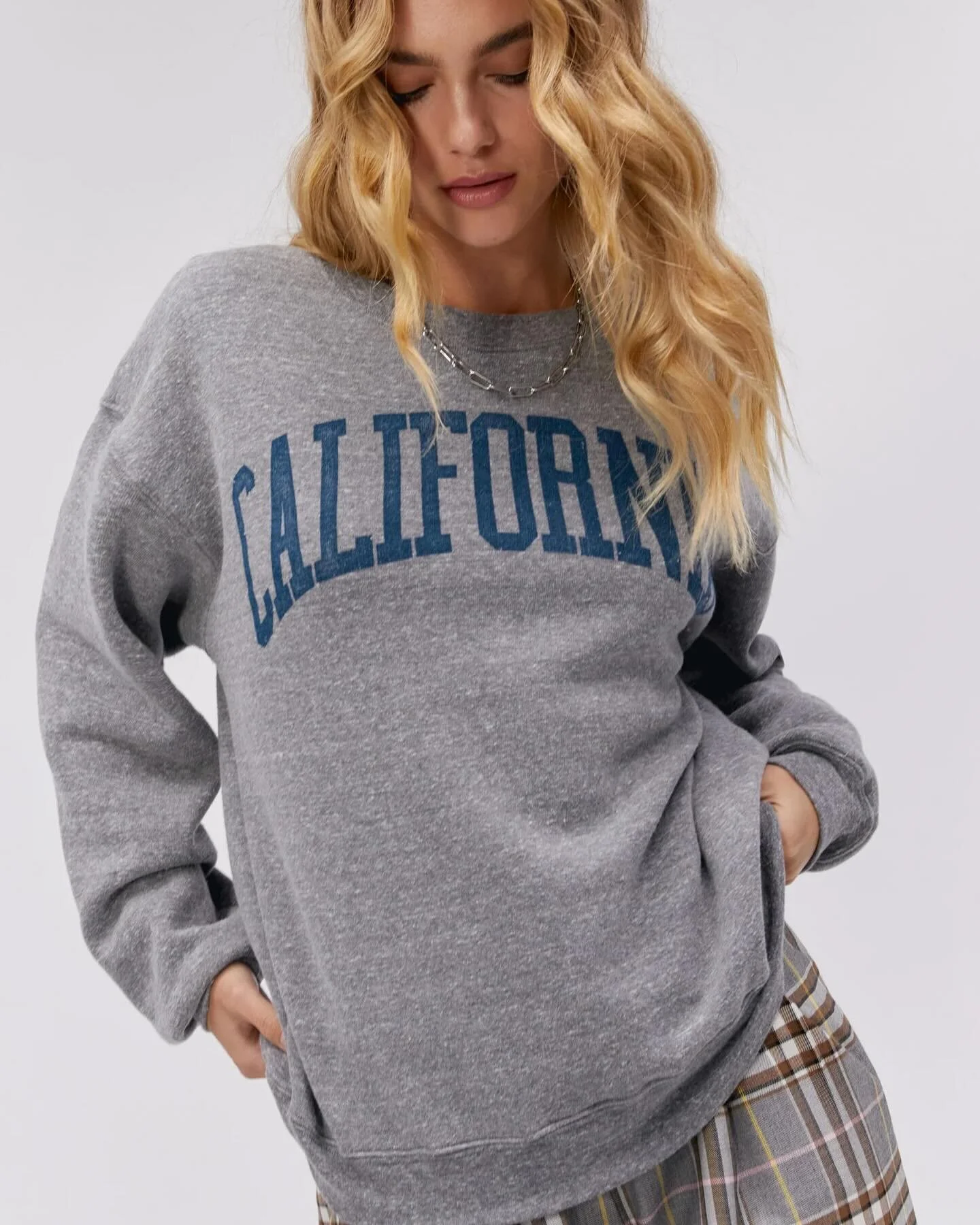 Shop new styles — Splash of Fashion