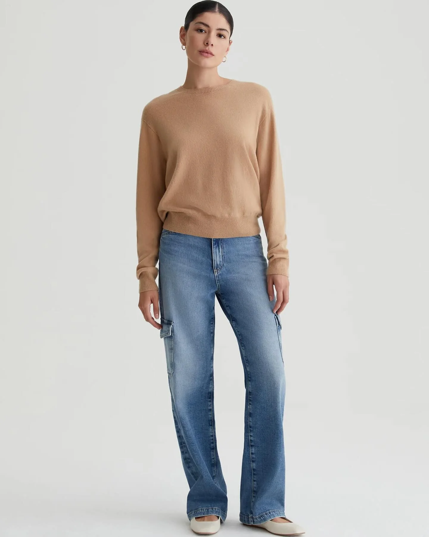 Shop new styles — Splash of Fashion