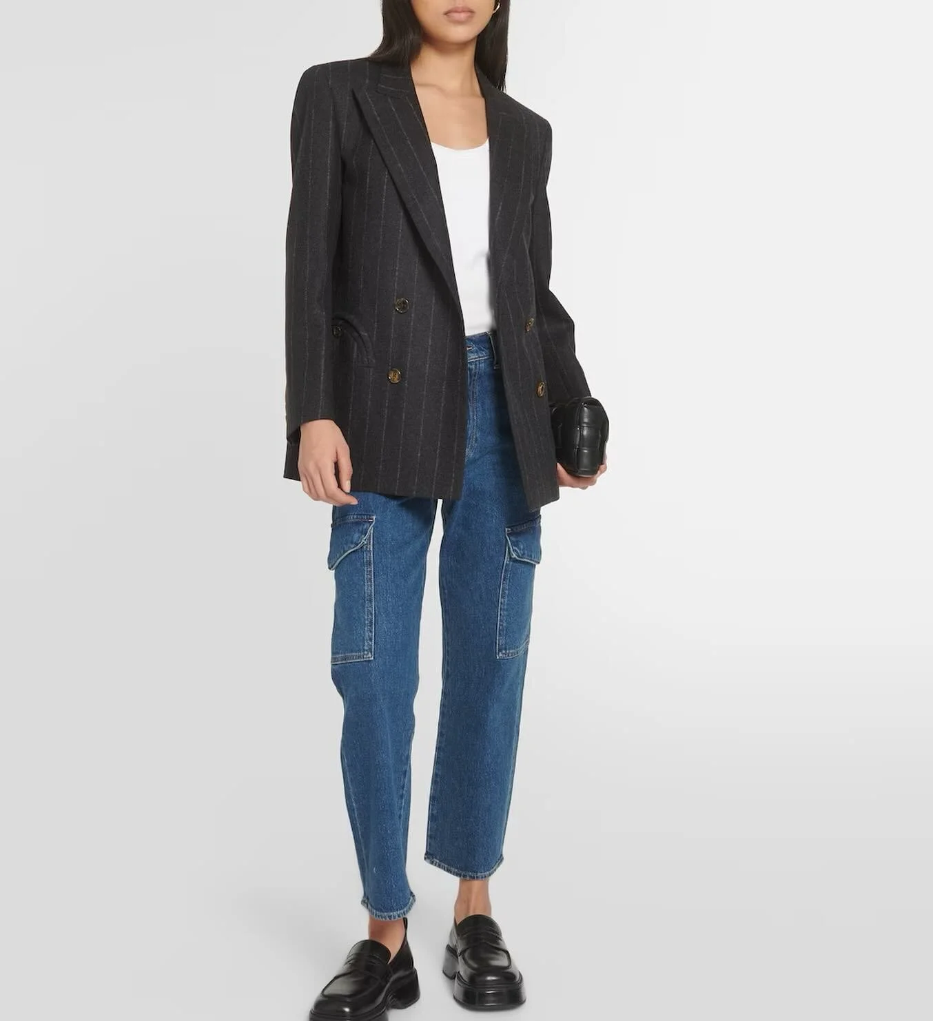 Shop new styles — Splash of Fashion