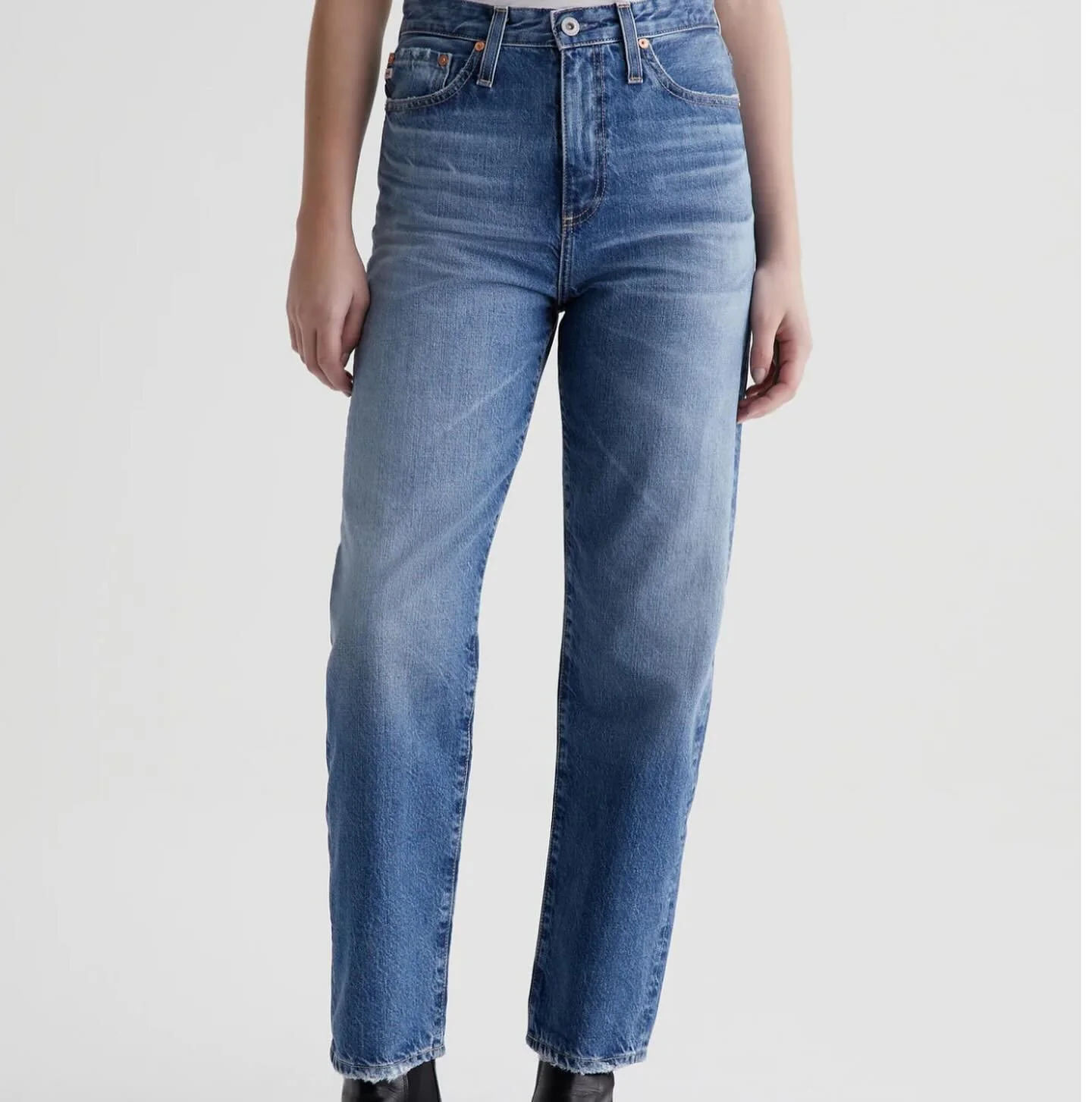 Shop new styles — Splash of Fashion