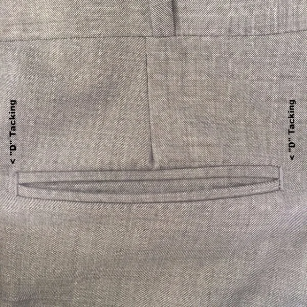 5 Details that No One will Notice but Make all the Difference — Masciangelo