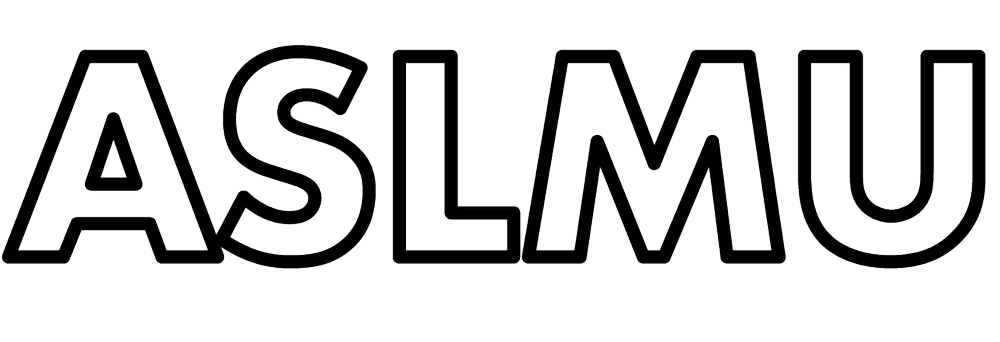 ASLMU