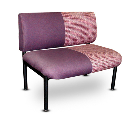 Healthcare Seating — Fortress Home Theater Seating