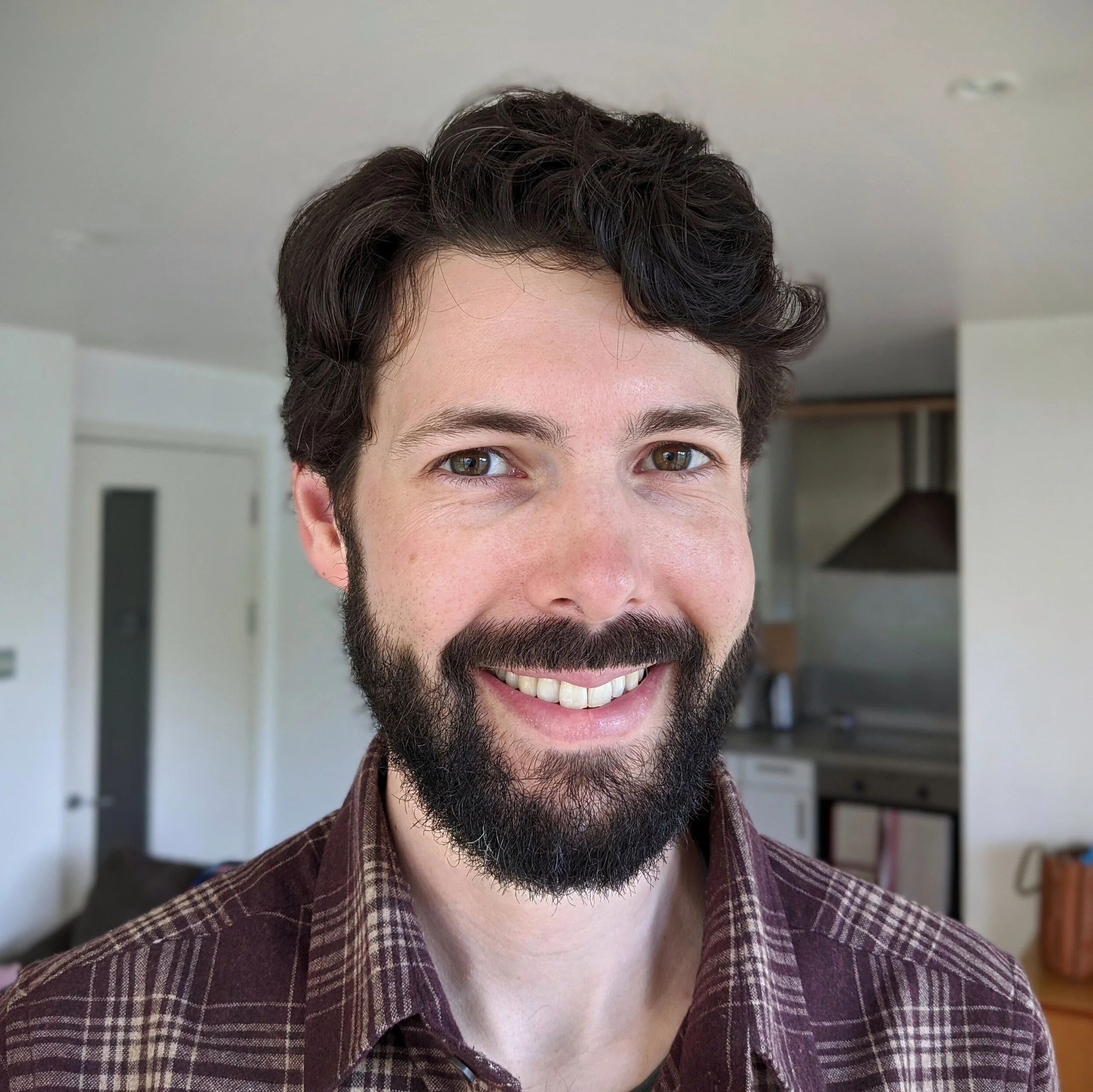 Board Members — Imirt