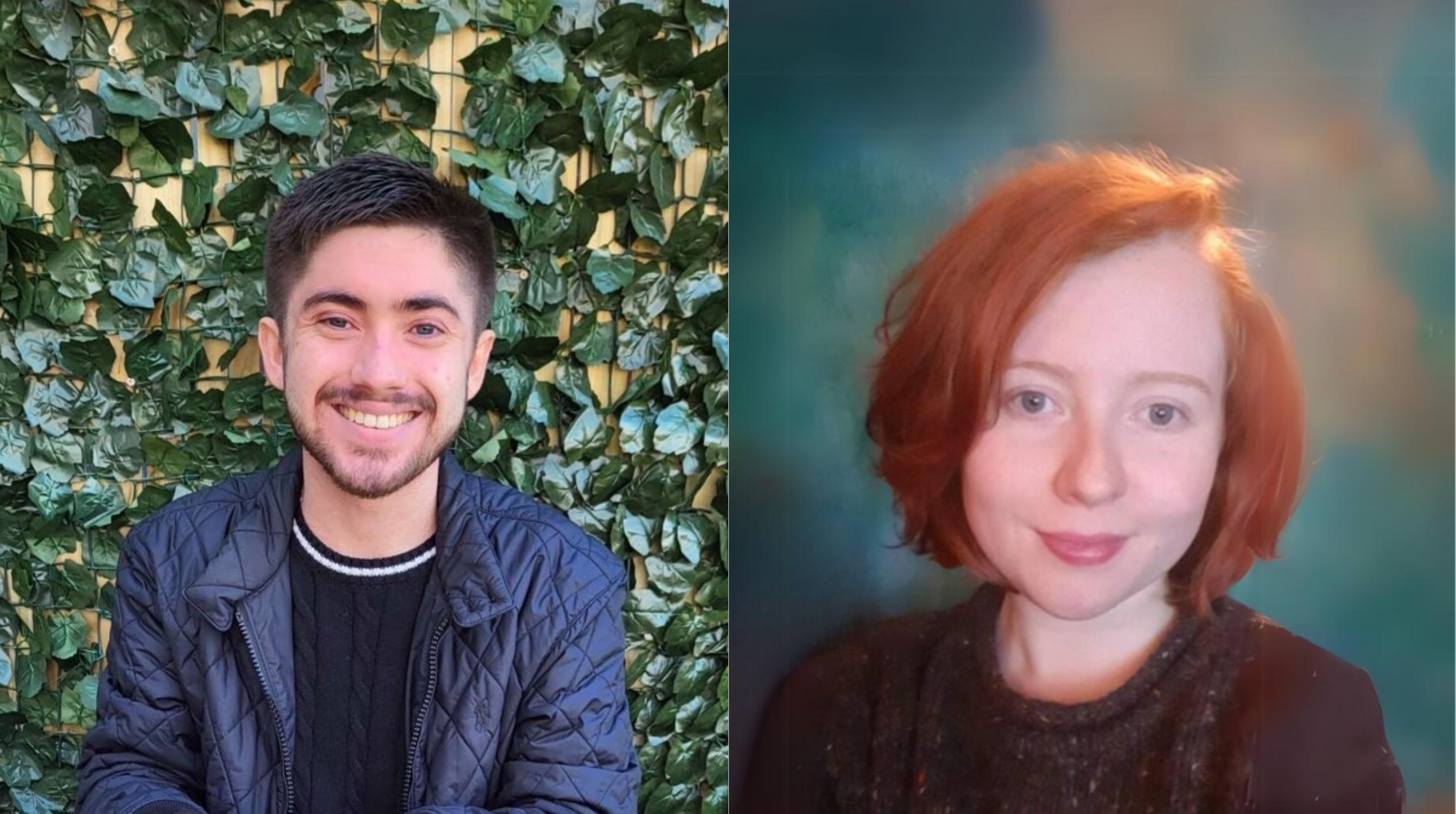 Imirt Expands With New Hires — Imirt