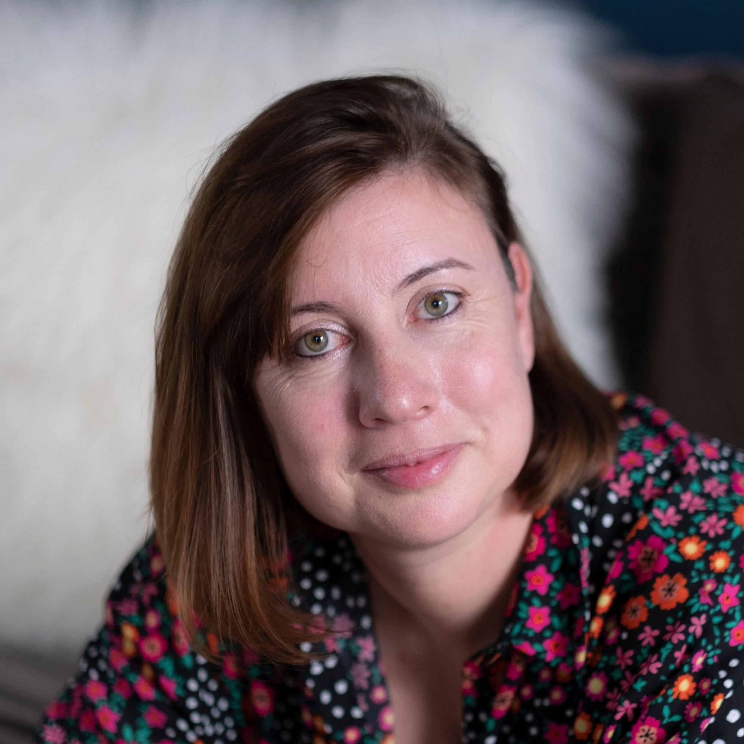 Getting Publisher Ready – An Imirt Members-Only Panel — Imirt