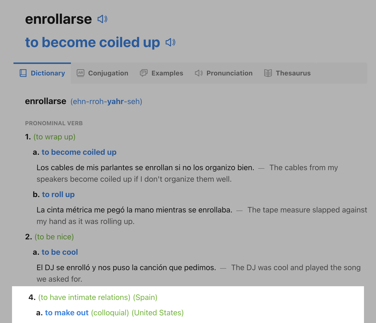 Adjusting to Life in Spain: Differences Between Spanish and American Culture — Selena Templeton