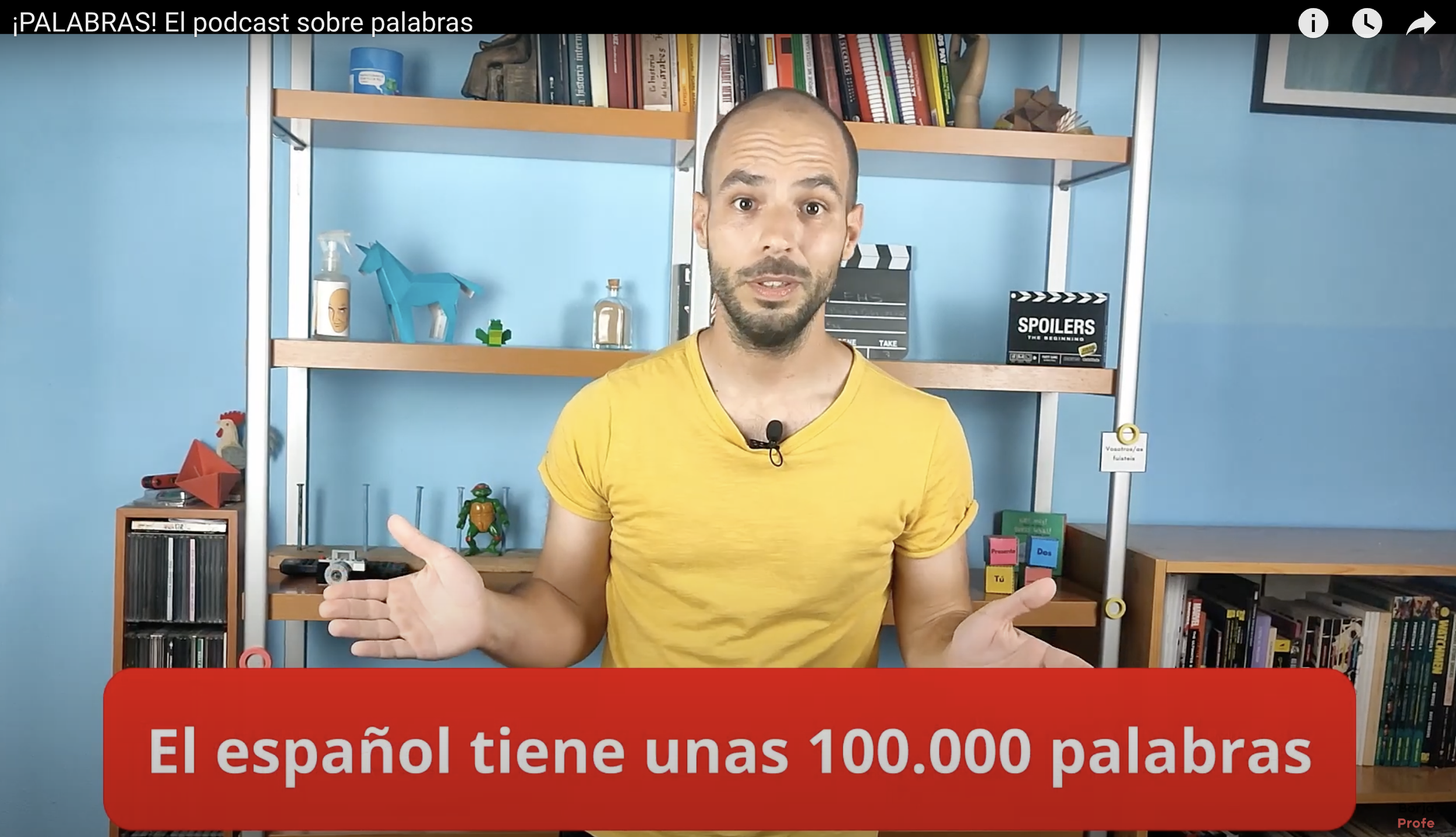 Adjusting to Life in Spain: Differences Between Spanish and American Culture — Selena Templeton