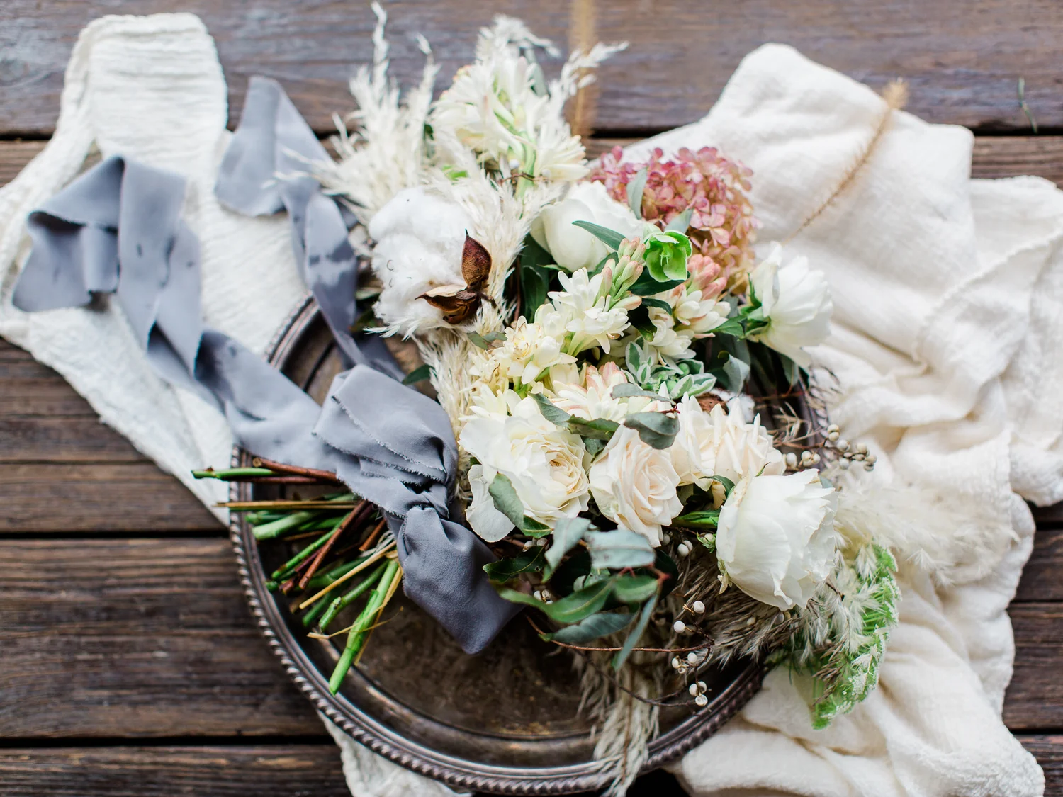 Shelby & Paul | Misty Farms Ann Arbor Wedding — Ashley Slater Photography