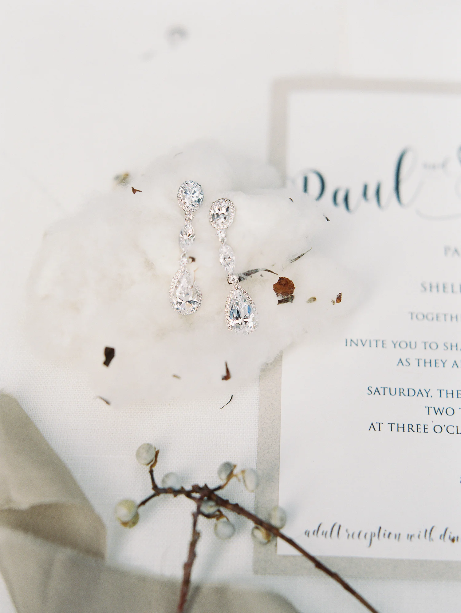 Shelby & Paul | Misty Farms Ann Arbor Wedding — Ashley Slater Photography