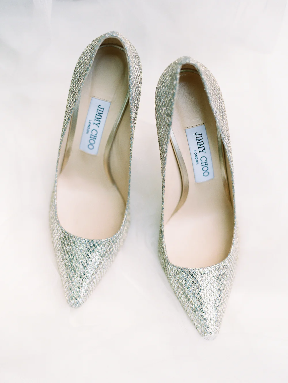 Caitlin + Andrew | Northport Wedding — Ashley Slater Photography