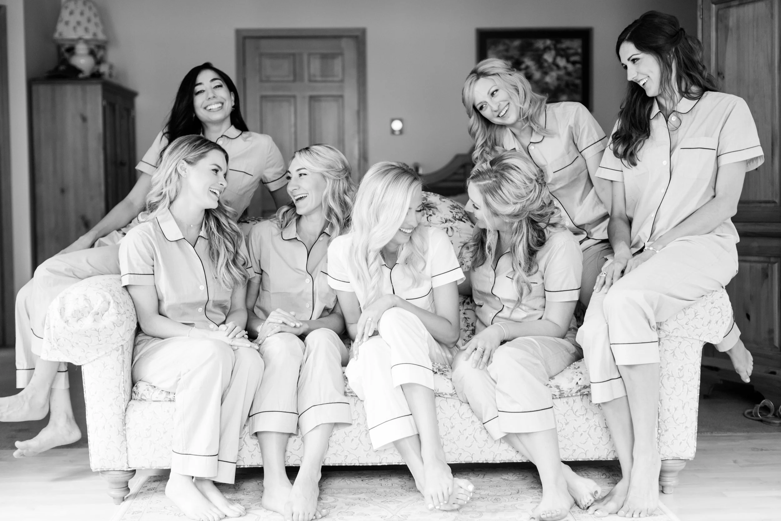 Caitlin + Andrew | Northport Wedding — Ashley Slater Photography
