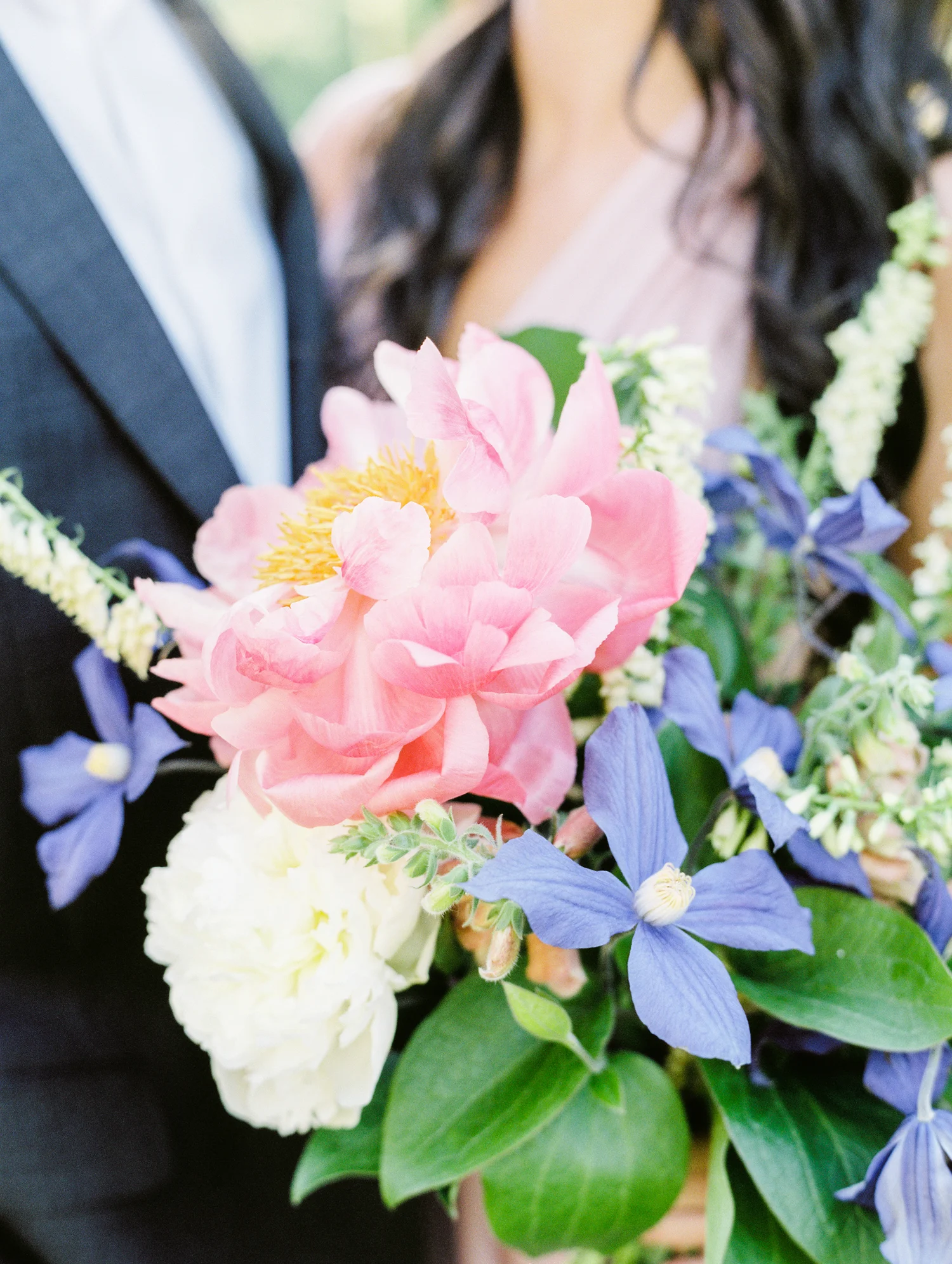 Audrey + Ryan | Lake Michigan Engagement — Ashley Slater Photography