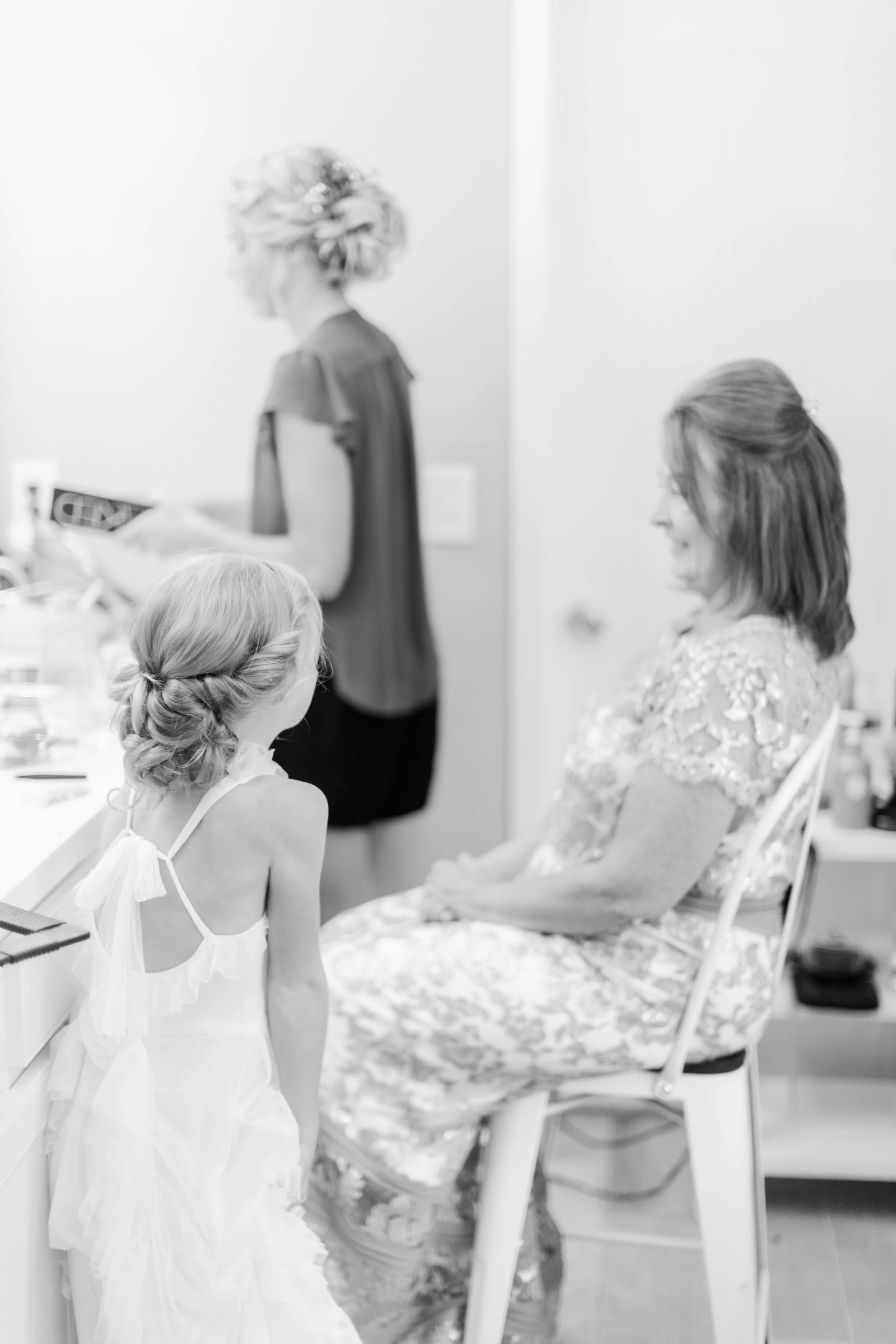 Mandy & Jake | Gable Hill Wedding — Ashley Slater Photography