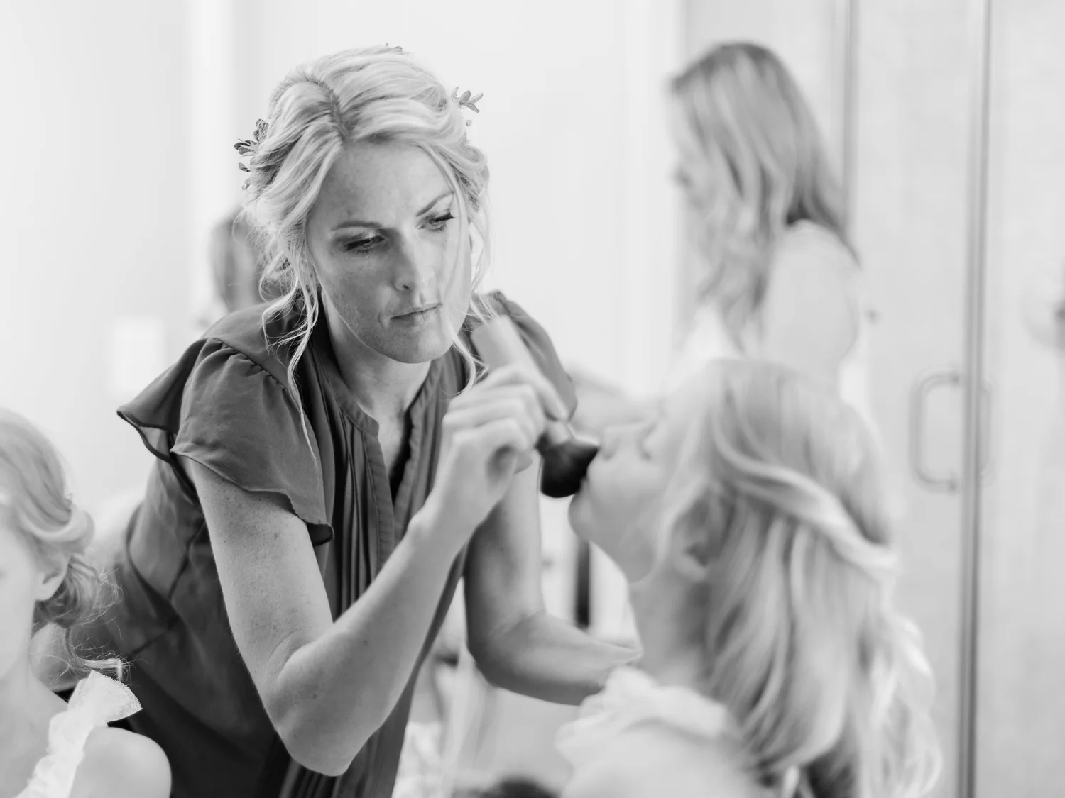 Mandy & Jake | Gable Hill Wedding — Ashley Slater Photography