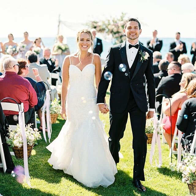 Ashley Slater Photography