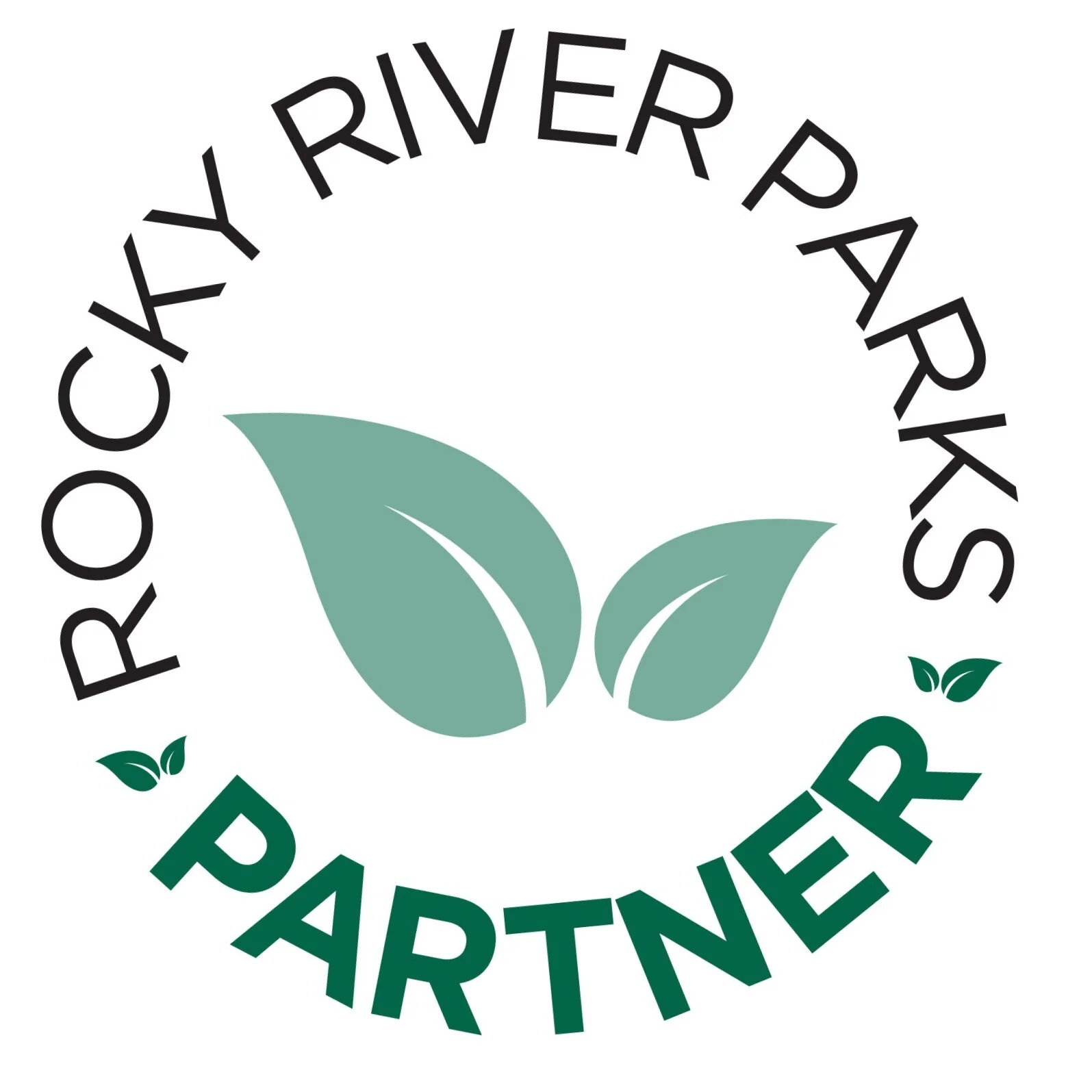PARTNERSHIP — Rocky River Parks and Recreation Foundation