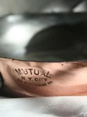 Copper Retinning Costs | East Coast Tinning — East Coast Tinning