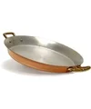 Tips and Guidlines for using Copper Pans | East Coast Tinning — East ...