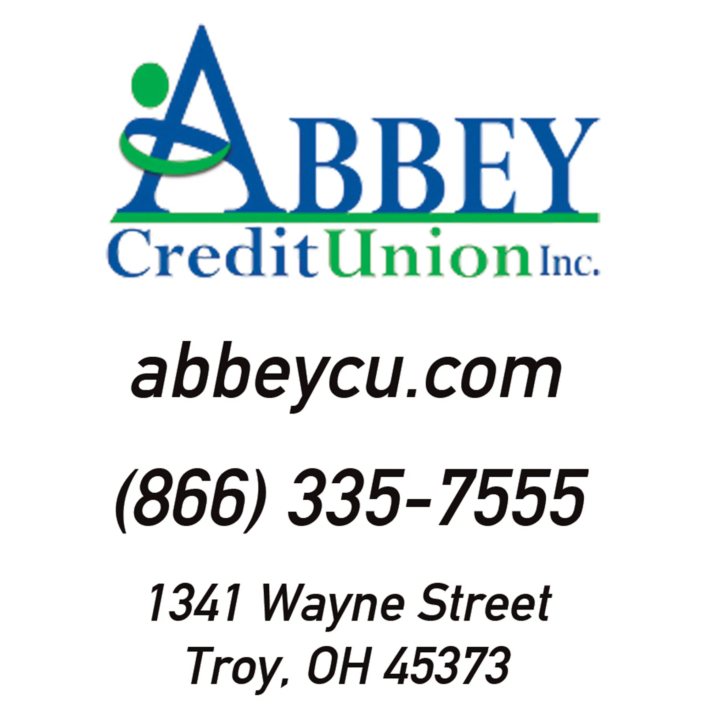 Christian School in Troy OH | Troy Christian SchoolsTroy Christian Schools