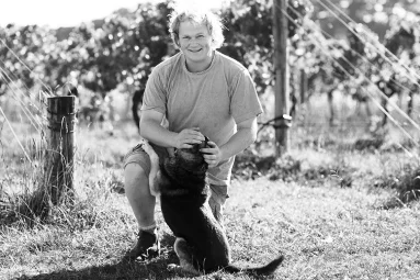 The World's Fruits To You