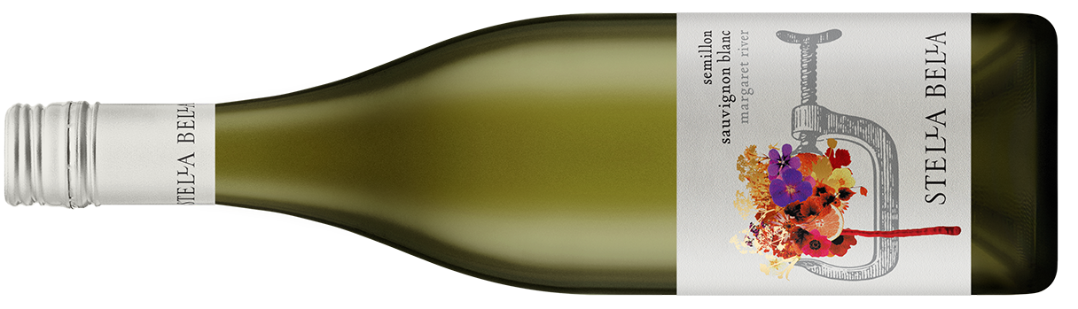 The World's Fruits To You