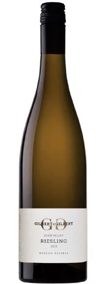 The World's Fruits To You