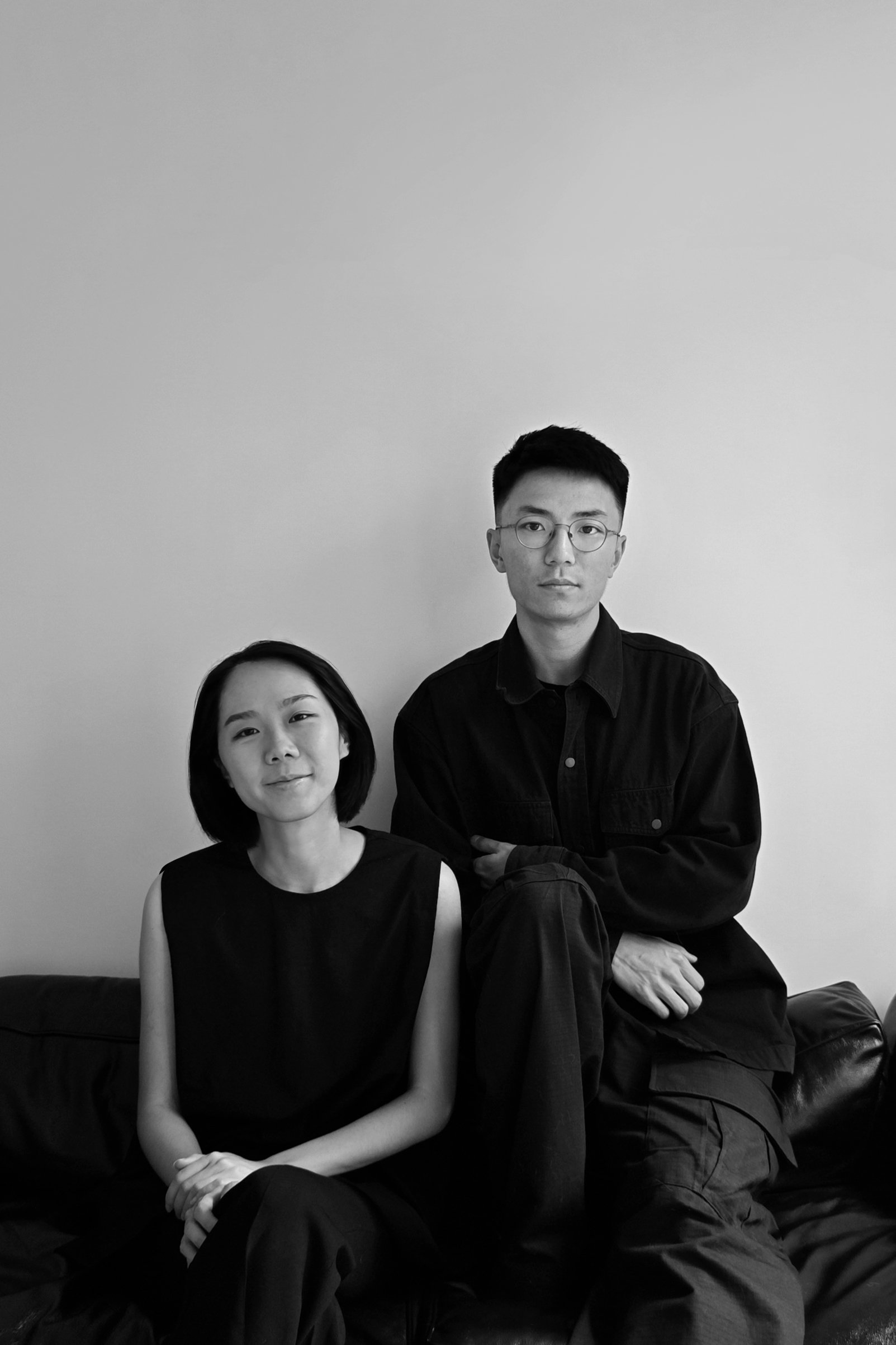 People — YY Projects