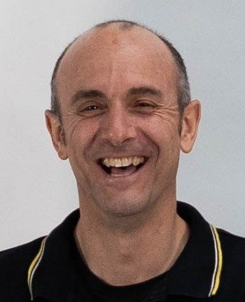 About — Wheelchair Rugby Australia