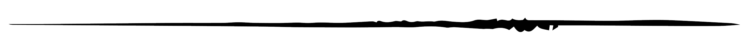 Team New Zealand — Wheelchair Rugby Australia