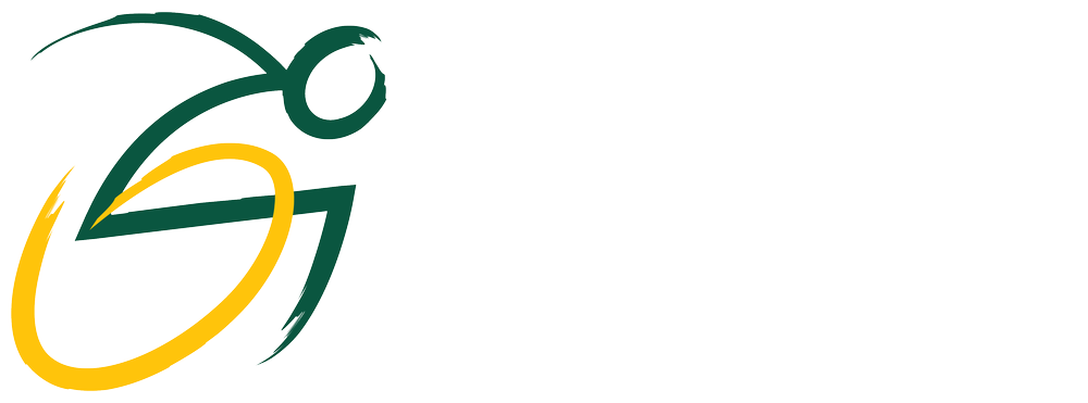 History — Wheelchair Rugby Australia