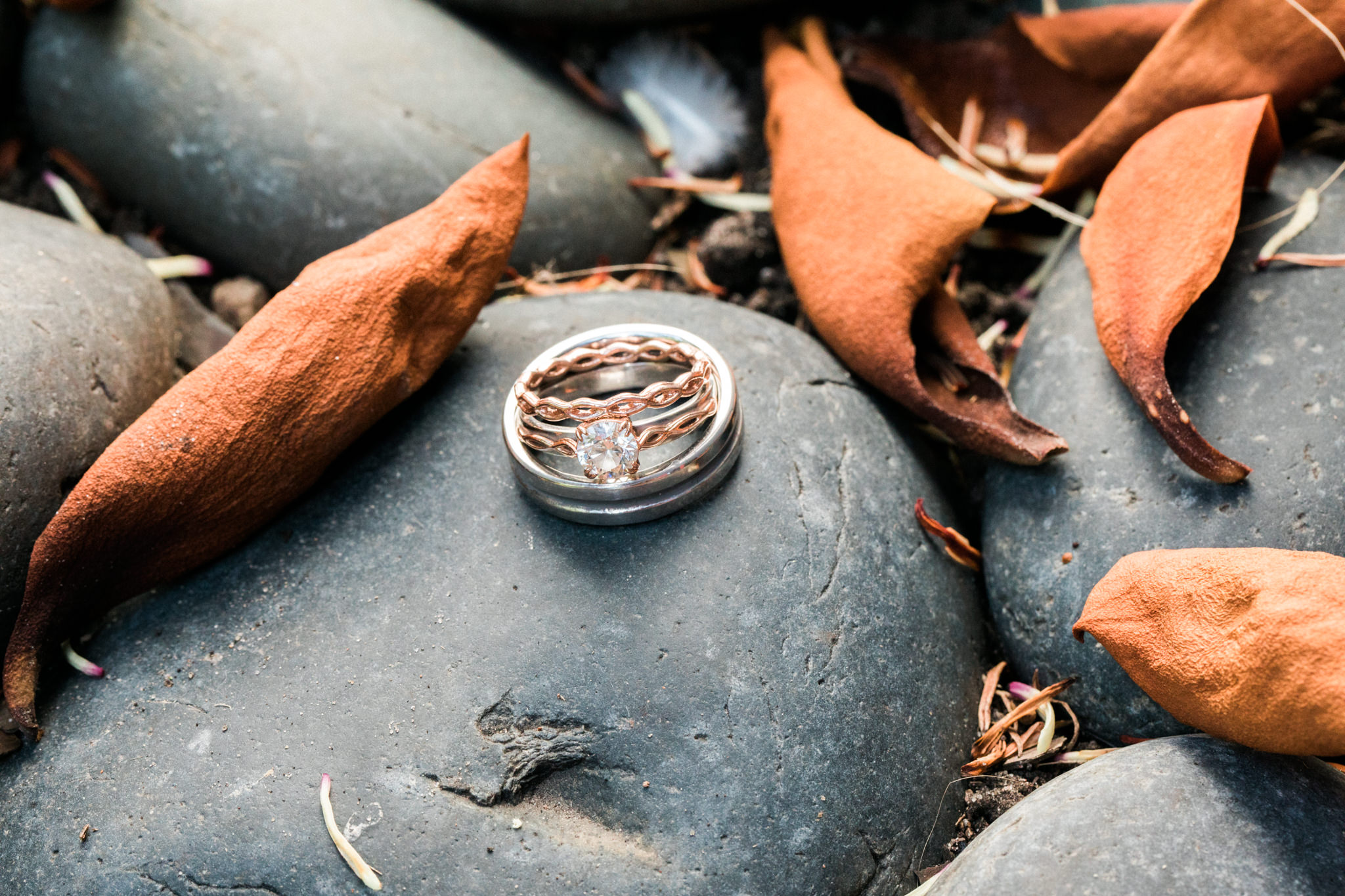 Caili + Bryant | fifty-two-twenty-six elm — Jennifer Vera Photography