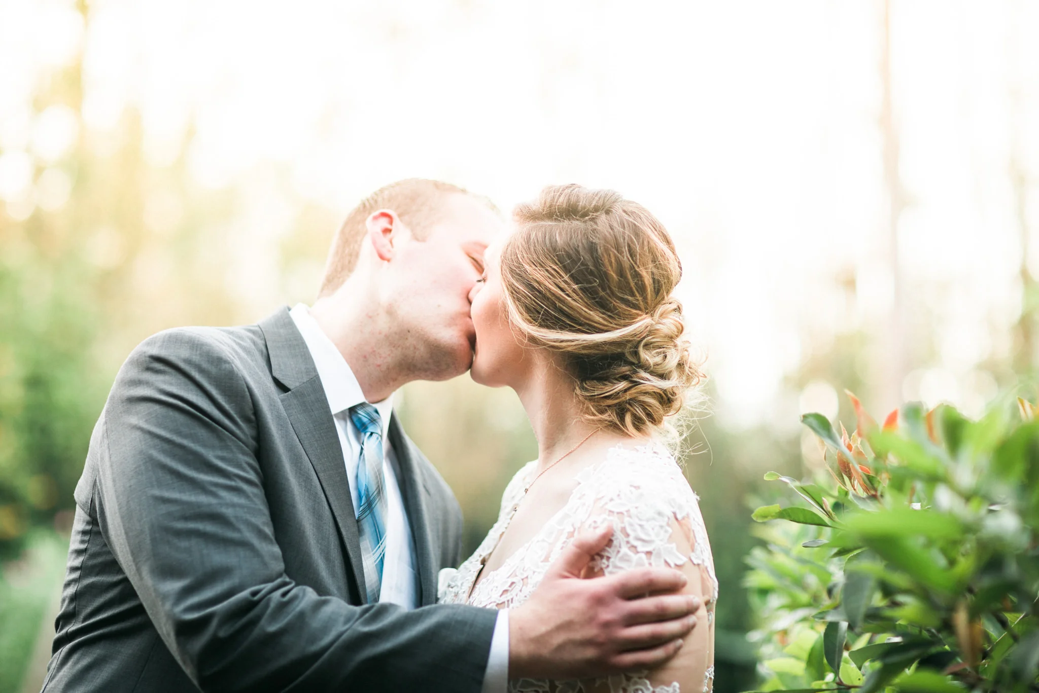 Caili + Bryant | fifty-two-twenty-six elm — Jennifer Vera Photography
