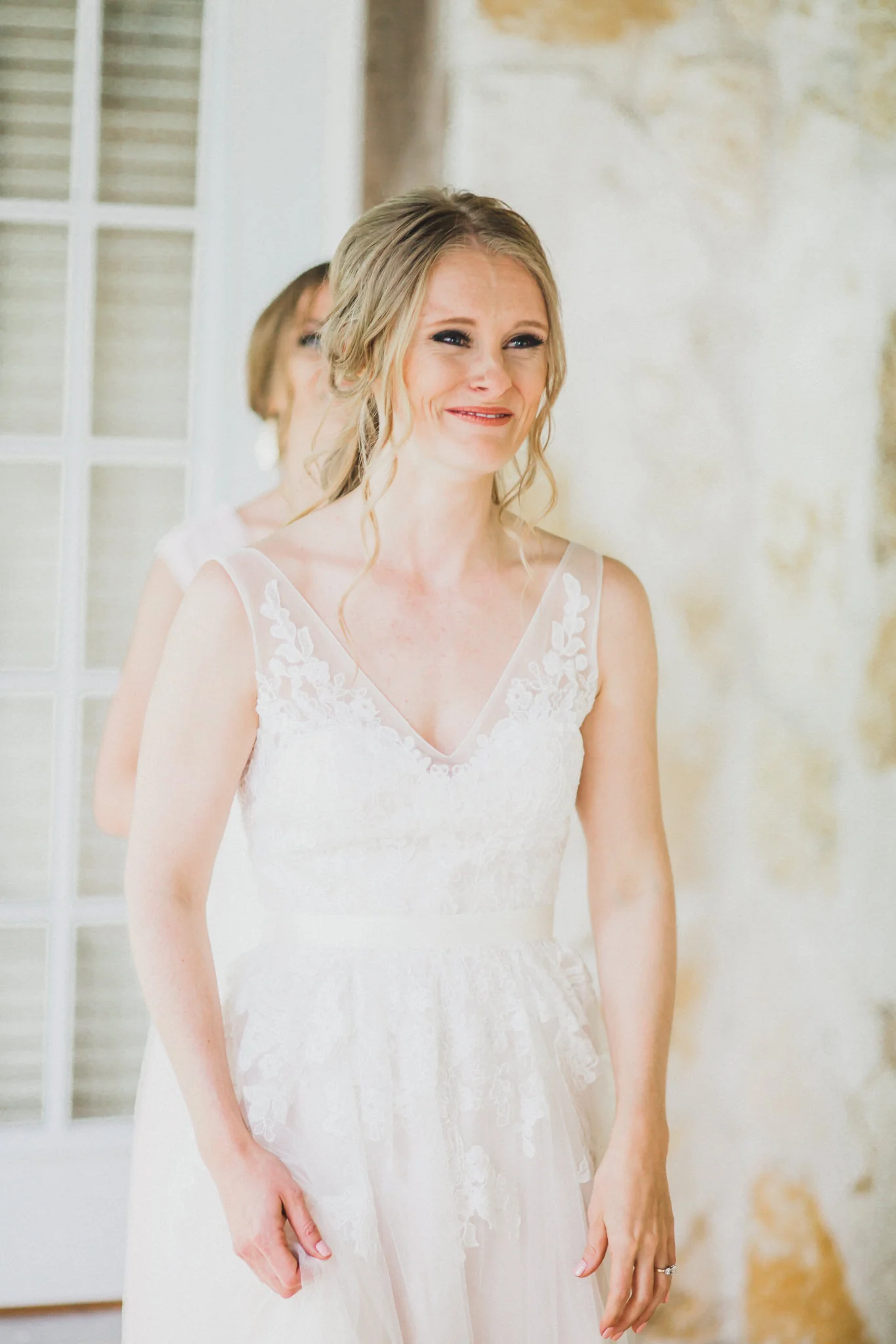 Callie + Ryan — Jennifer Vera Photography