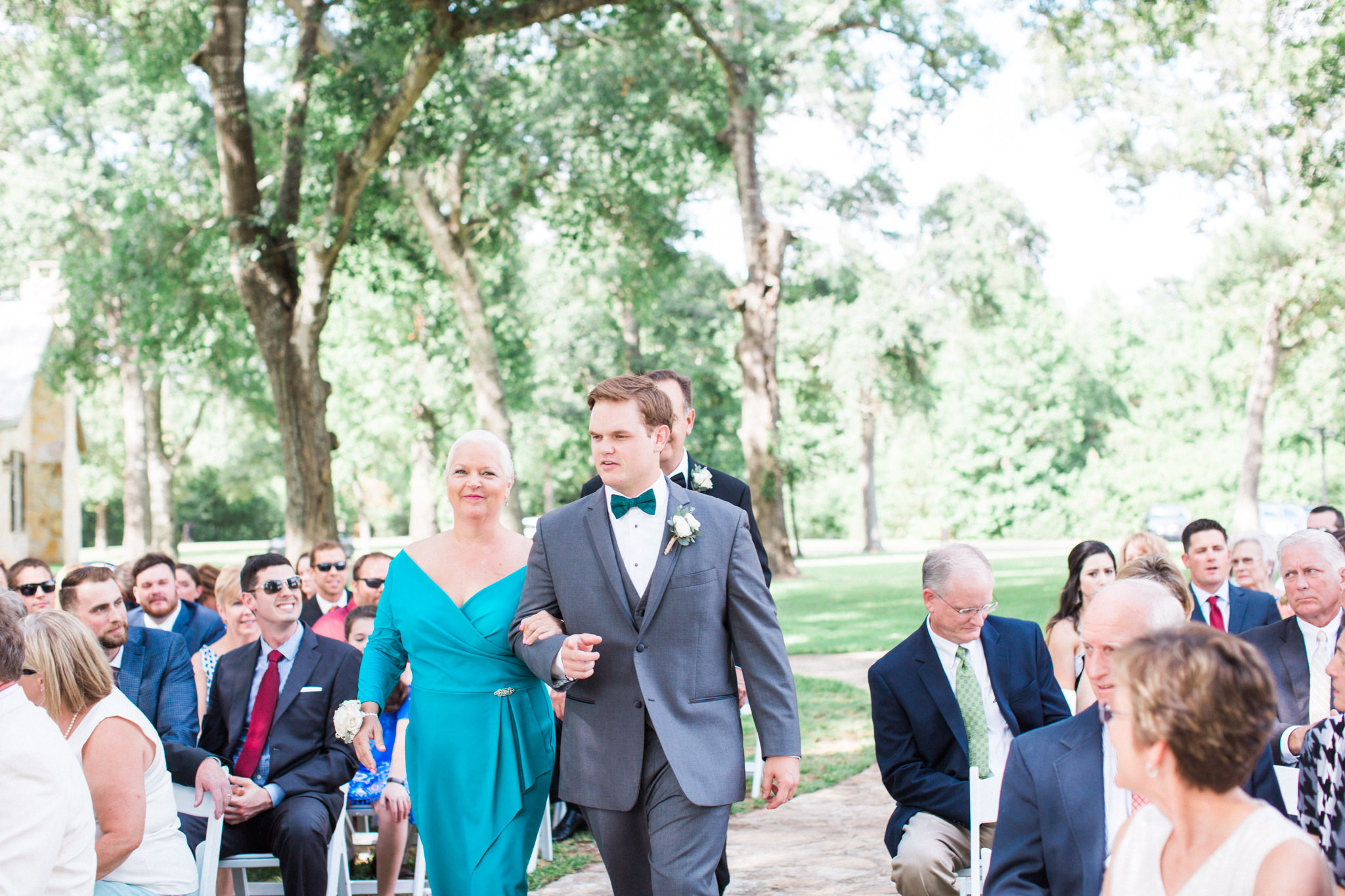 Callie + Ryan — Jennifer Vera Photography