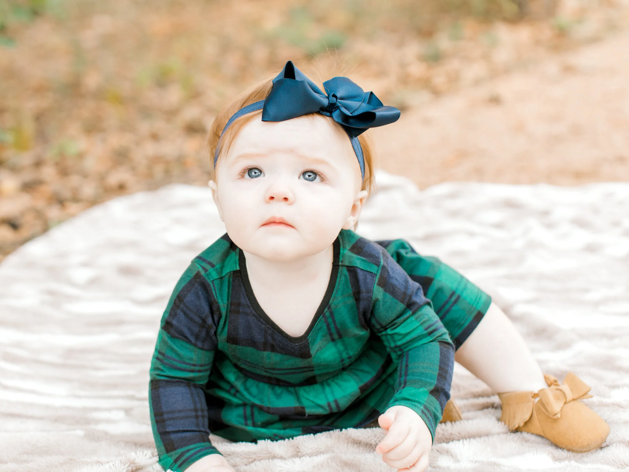 Jennifer Vera Photography