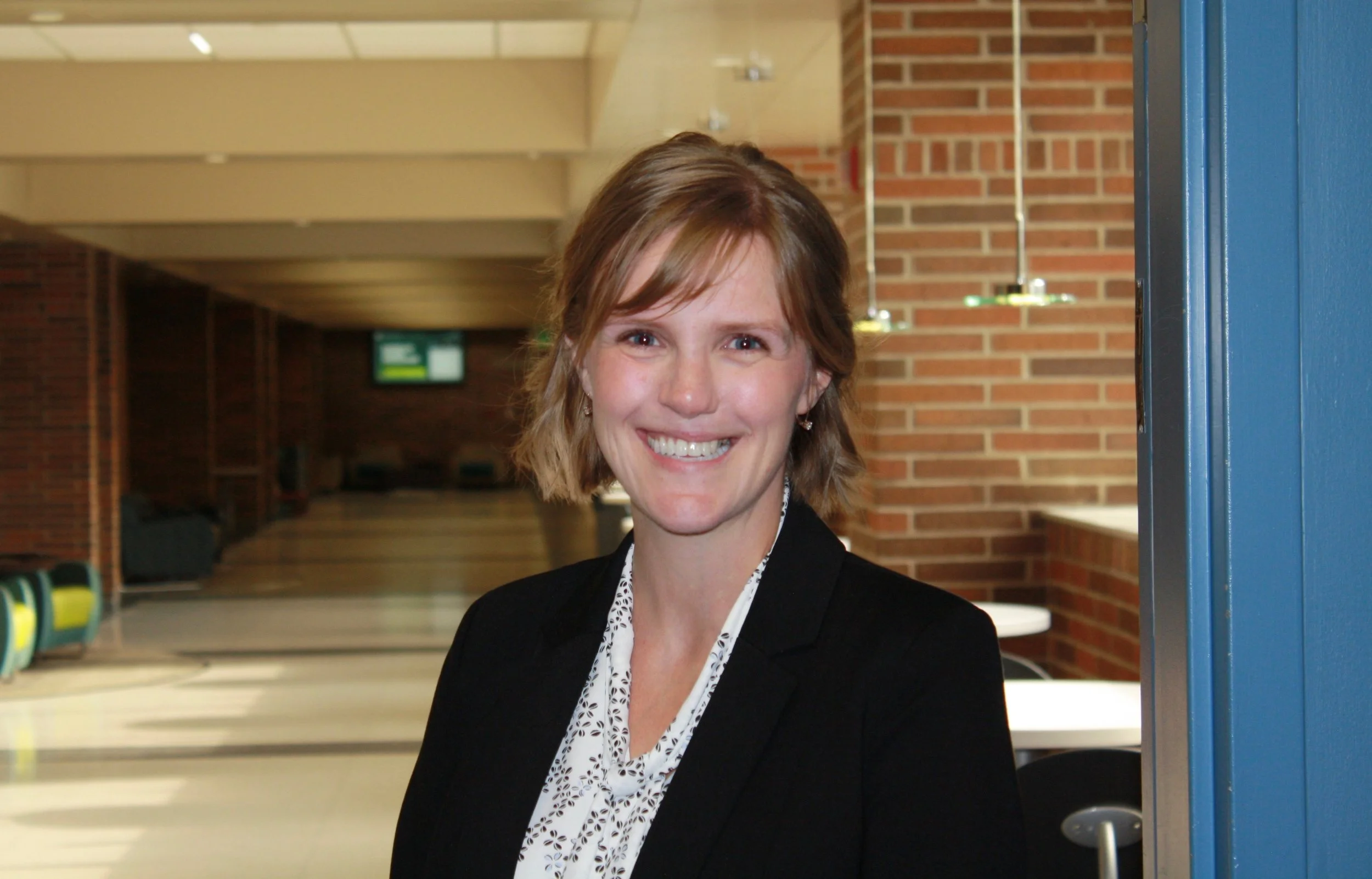 Ashleigh Draft - Michigan State Law Review