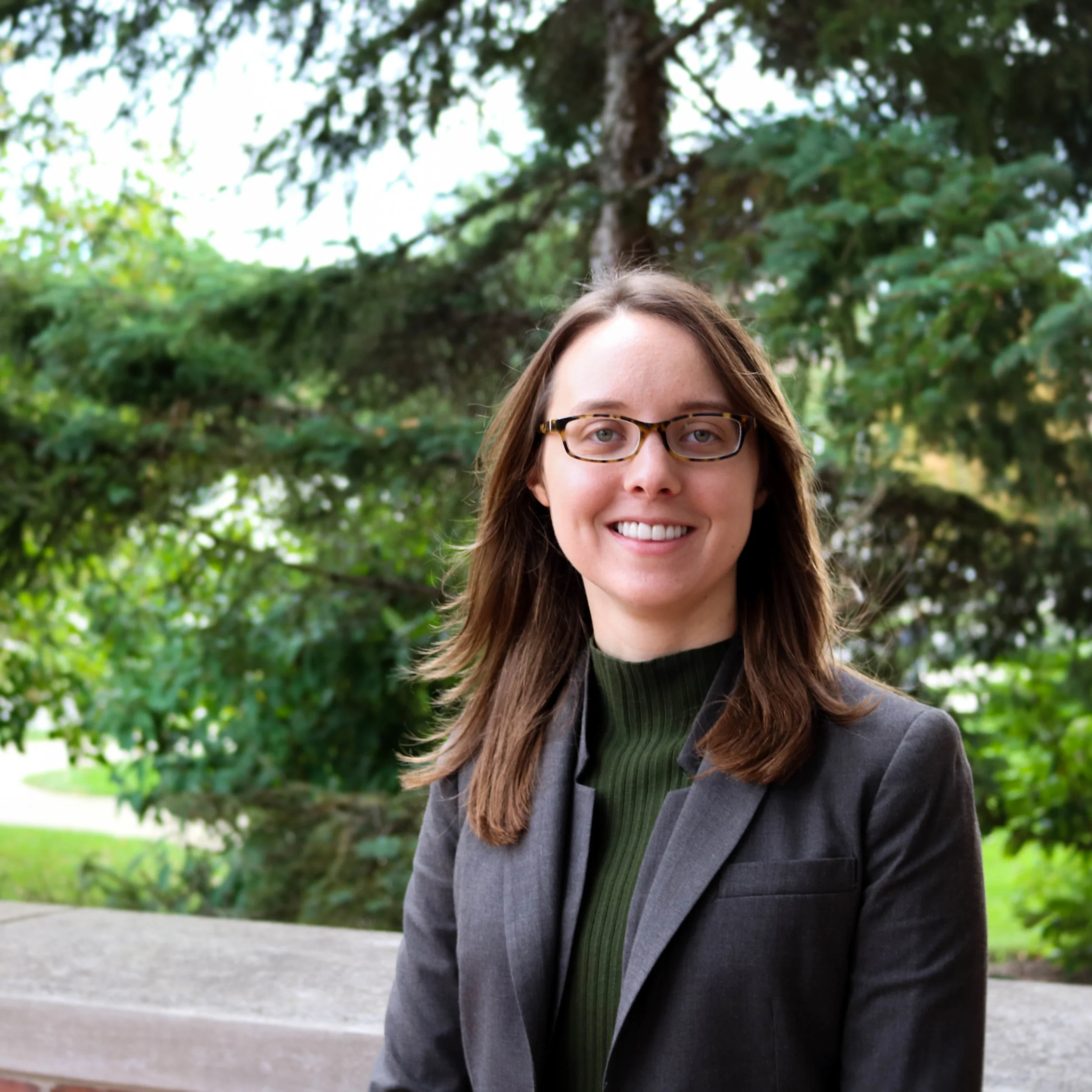 Emily Sosolik - Michigan State Law Review