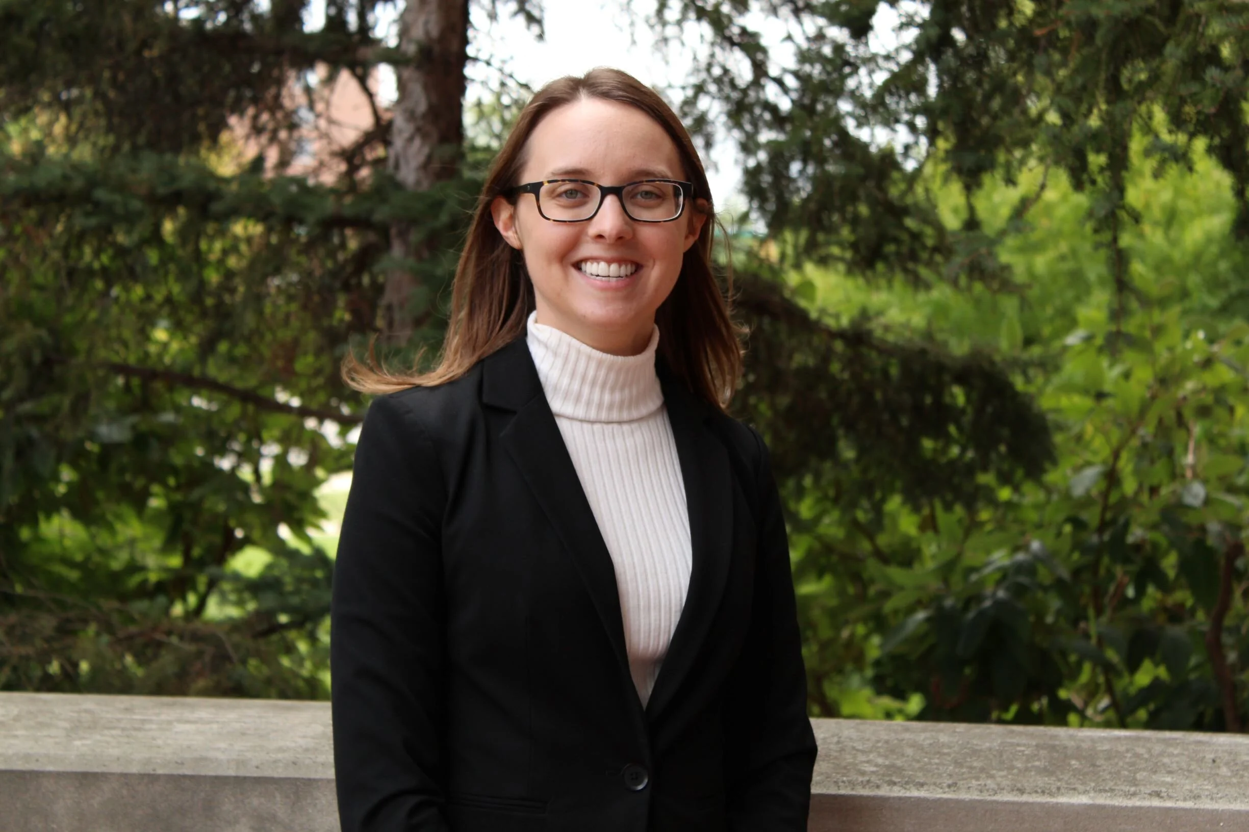 Emily Sosolik - Michigan State Law Review