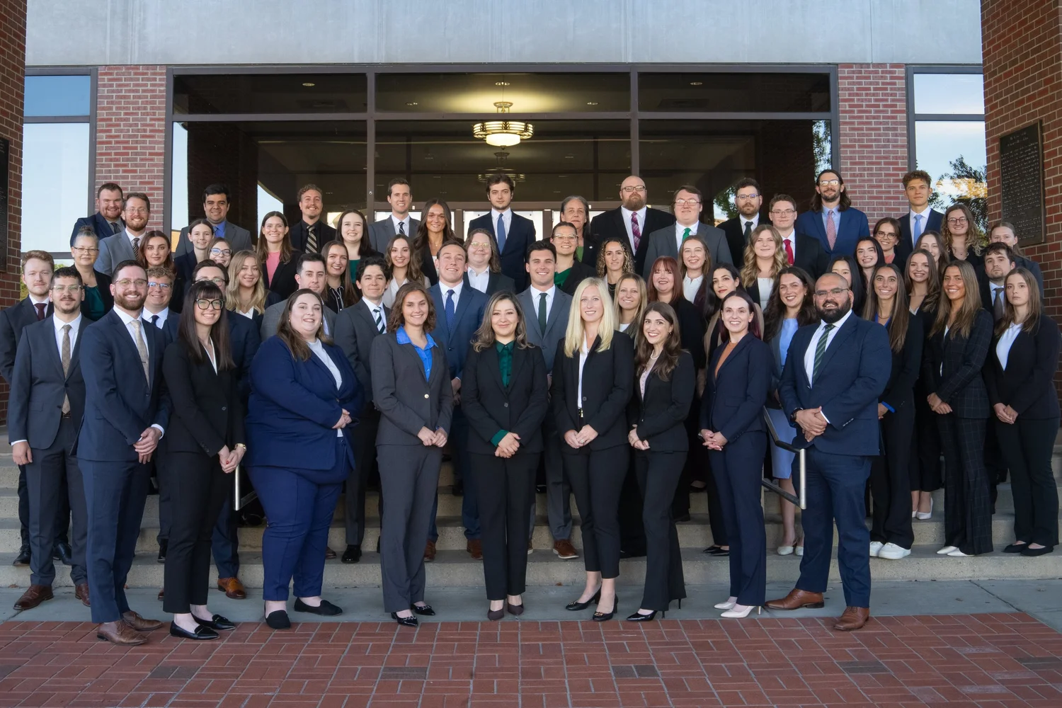 Michigan State Law Review