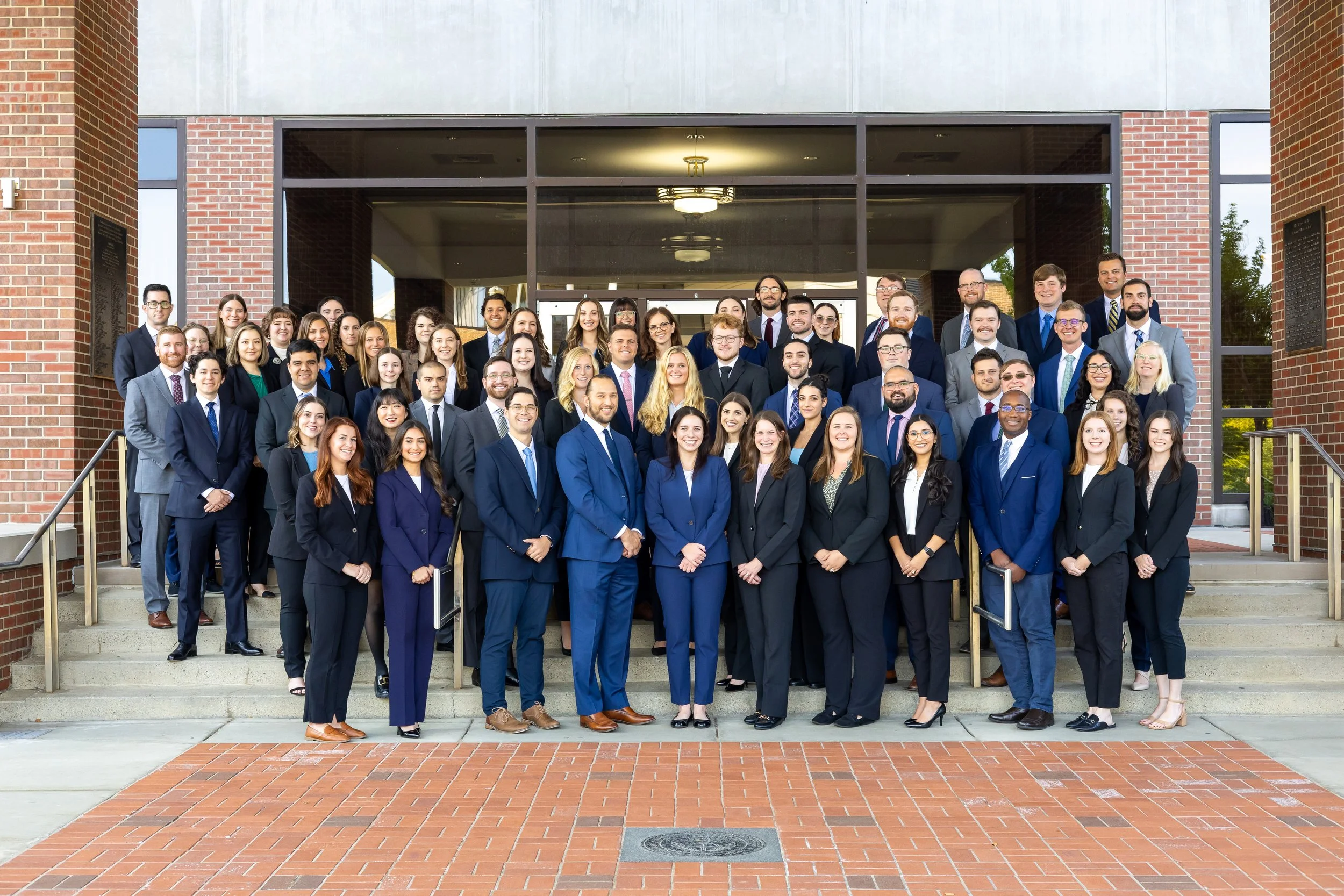 Michigan State Law Review