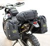 KRIEGA | Official website - Online Store —OS-18 ADVENTURE PACK