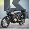 KRIEGA | Official website - Online Store —OS-18 ADVENTURE PACK
