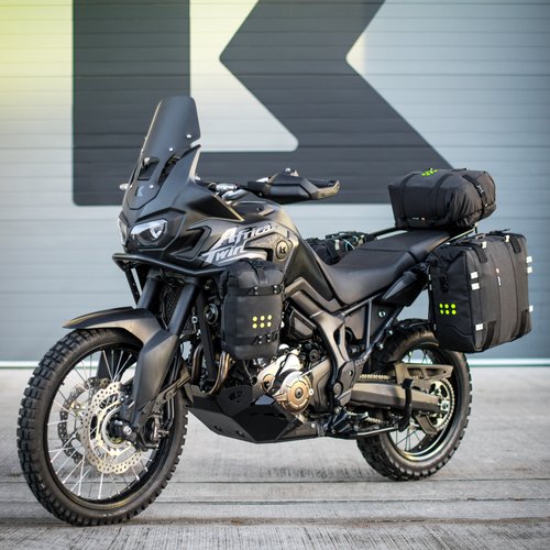 KRIEGA | Official website - Online Store —OS-18 ADVENTURE PACK