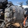 KRIEGA | Official website - Online Store —Kriega OS-6 Adventure Pack