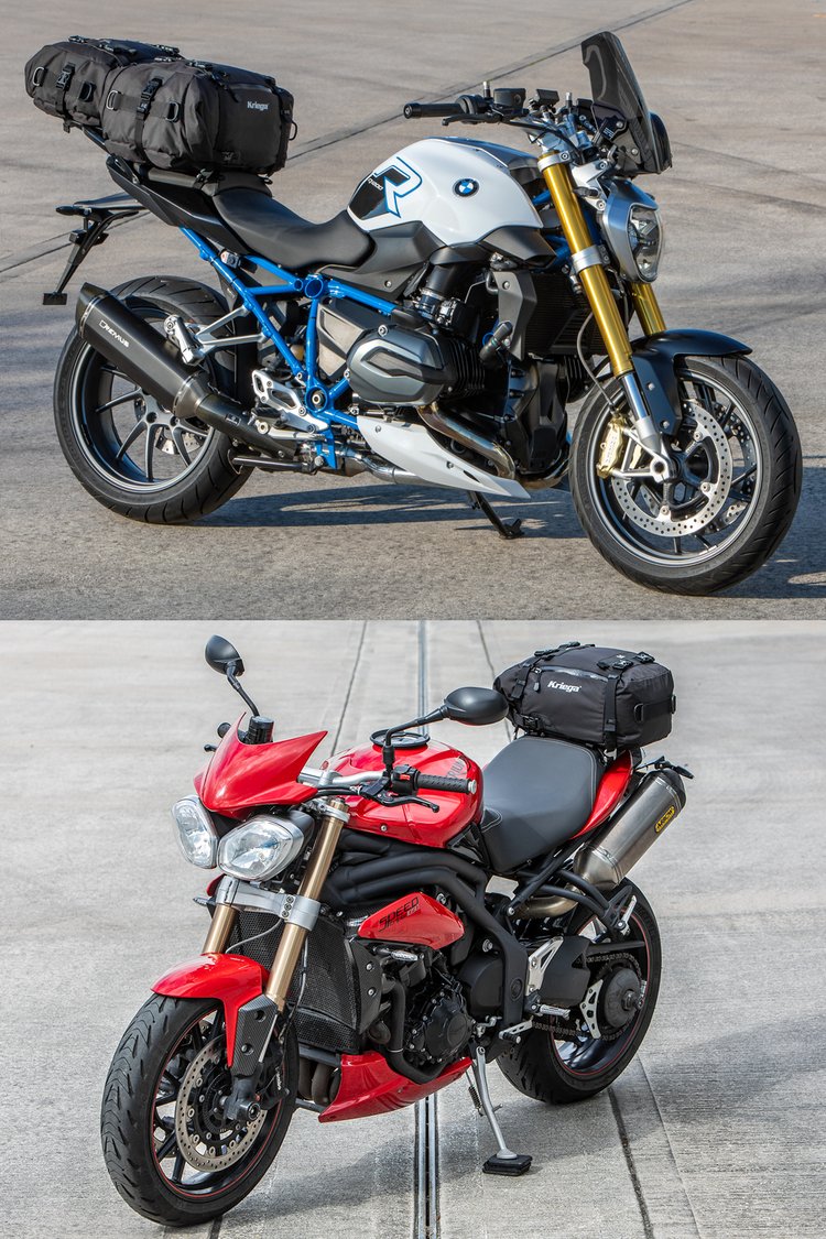 WHICH BIKE PACK FITS MY BIKE