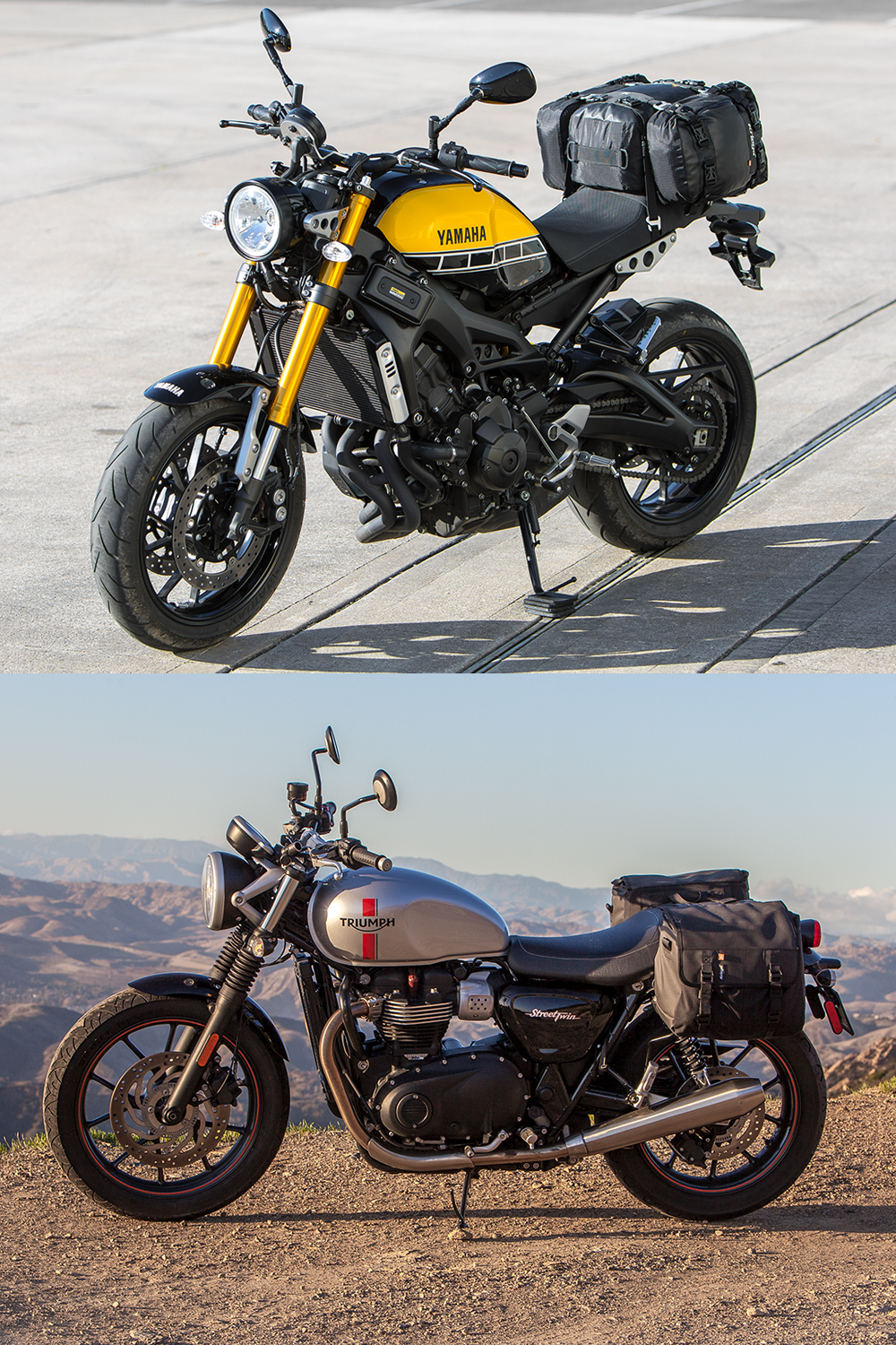 WHICH BIKE PACK FITS MY BIKE